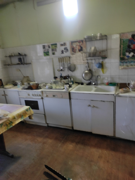 Продаётся коттедж