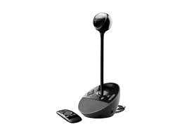 Web Camera Logitech 950