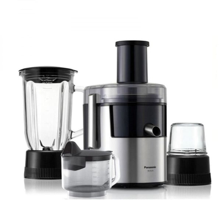 Новинка Блендер+Цитрусовая Соковыжималка Philips