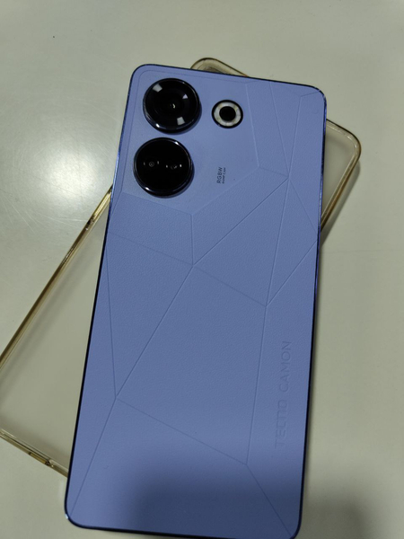 Tecno Camon 20 Pro 16/256GB