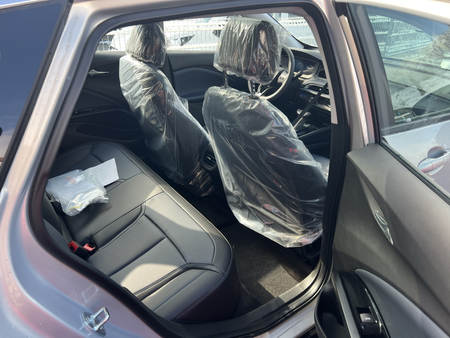 Buick velite 6 full sotiladi
