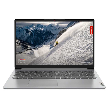 ноутбук Lenovo IdeaPad 1 15ALC7