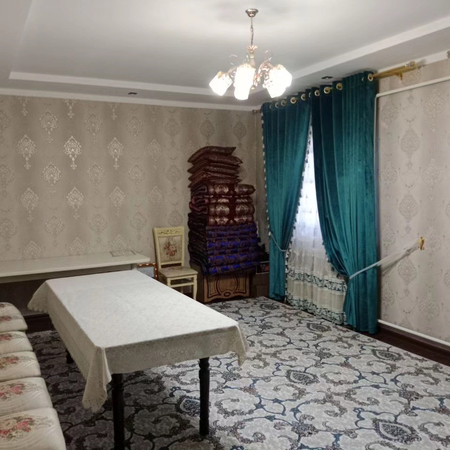 Кибрай центр ксм куча Уй