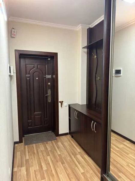 Аренда 3 комнатной квартиры на Ц-5 ID: MD 410