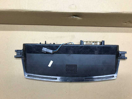 стоп сигнал  от бмв е46 bmw