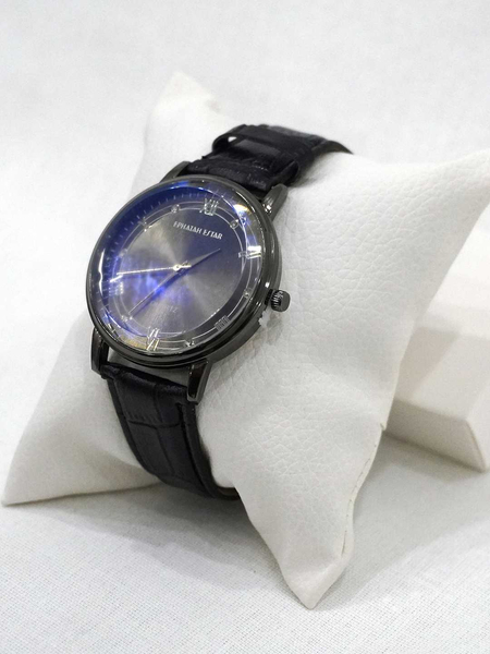 Erkaklar soati Rolex Tissot Eftar
