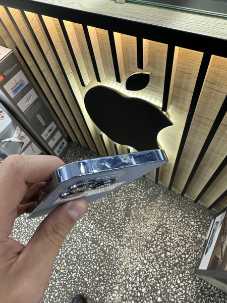 iPhone 13 pro 128 gb