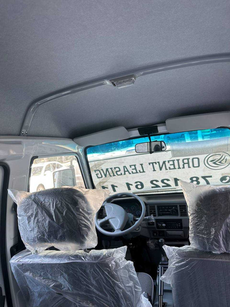 Damas halol nasiya savdoga