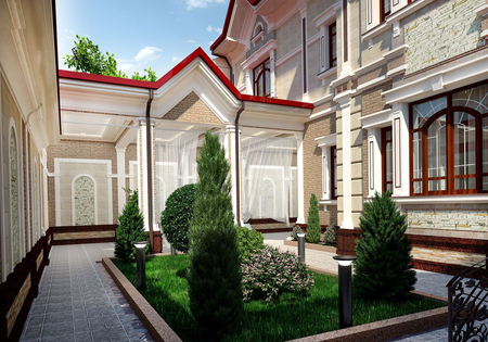 Газон Gazon o'rnatib beramiz landshat qilamiz