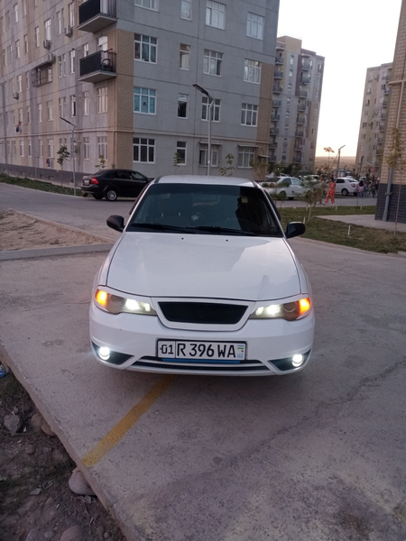 Kraskasi bor tekshirib olasizlar