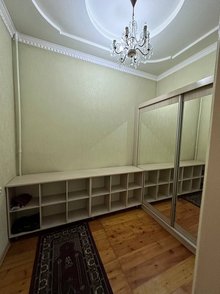Сдаётся дом на гостинице Россия