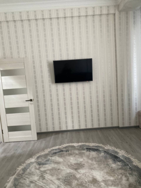 Golden house Novza