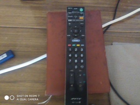 Срочно продаю SONY BRAVIA