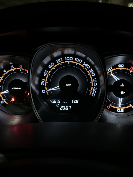 Продаётся Lada Vesta 2018