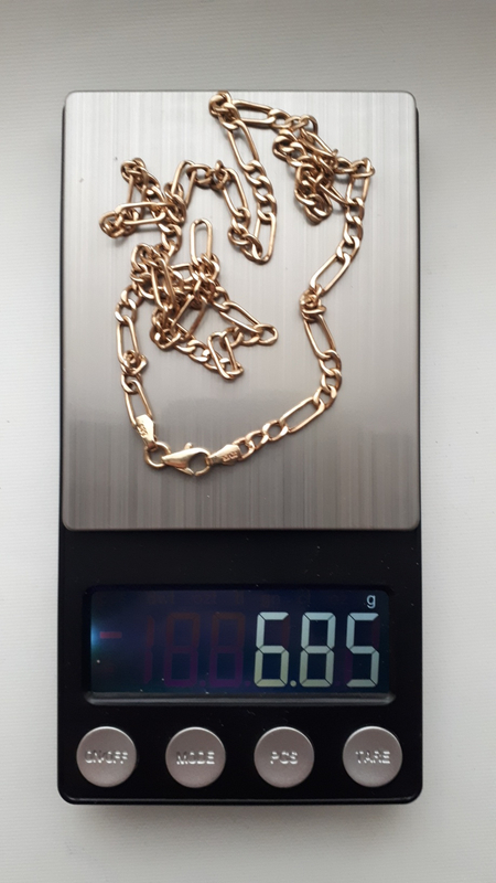 Кольца золото 583-п. 1.20грам, 17.7-размер.