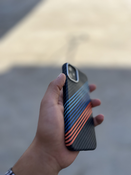 iPhone 11 LLA 64 gb