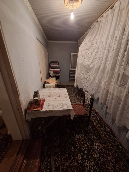 Ю 9. 4/5/5. 92м2. ИПОТЕКУ можно
