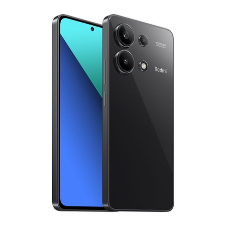Redmi note 13 6+2/128gb