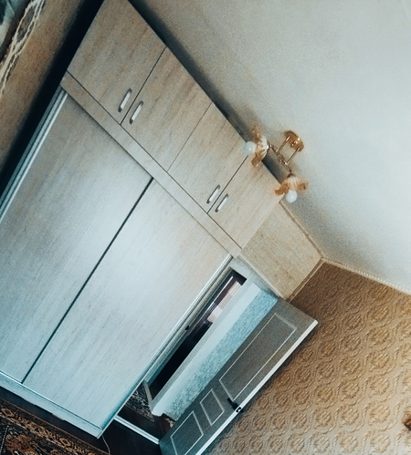 Продается трёхкомнатная квартира, с отличным ремонтом.