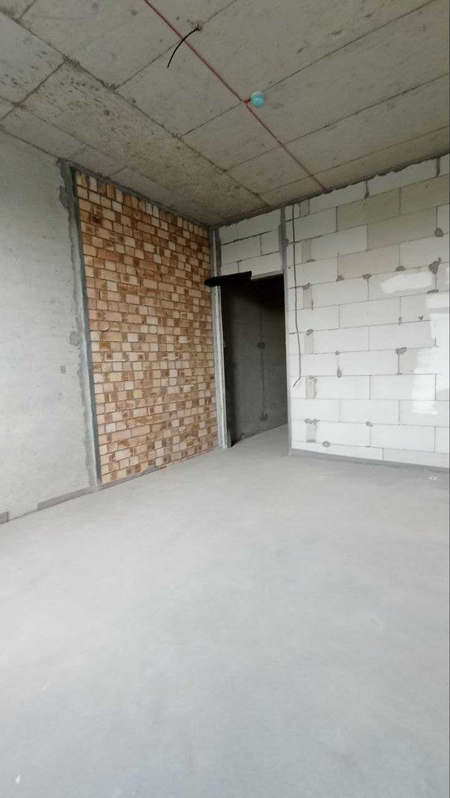 Инвестируйте в будущее: квартира в NRG Park 2/7/10 60м² #NU
