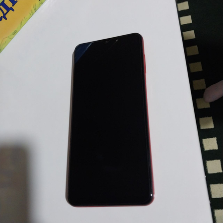Samsung Galaxy A12