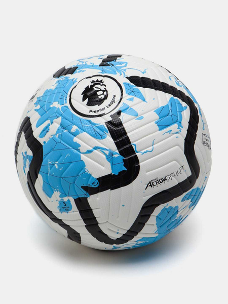 Футбольный мяч. Мяч Nike. Futbol Top NIKE. Большой АССОРТИМЕНТ!