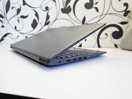 ПРОДАМ Lenovo V15IGL 2023 Офисный Ноутбук DualN4020/4GB/256SSD/15.6