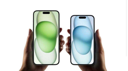 НОВЫЙ!  IPHONE 15 PRO MAX (Доставка за 2 часа )