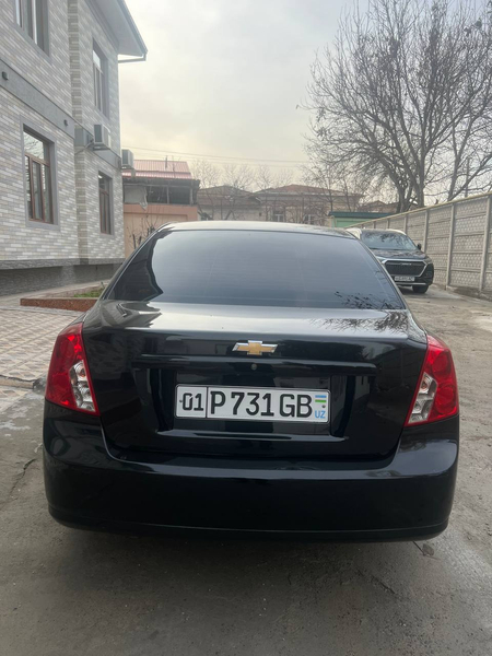 Жентра 2021 декарь сотилади