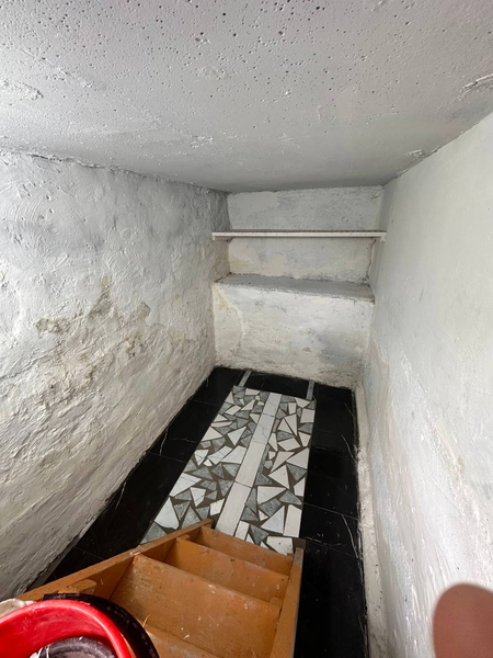 Продаётся 2(3)/1/4 Ялангач
