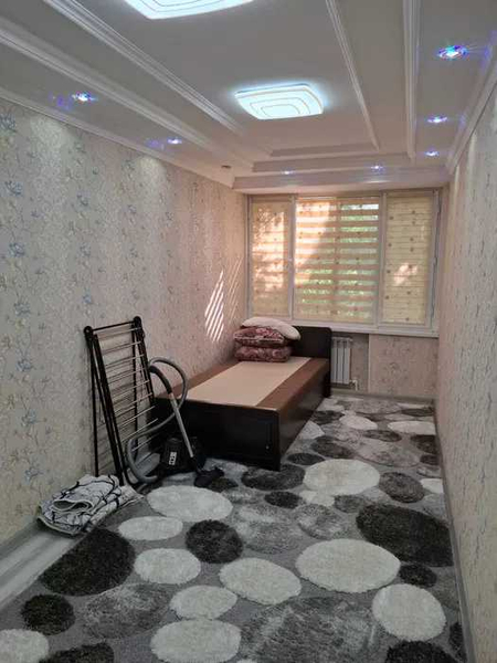 СРОЧНО!!! Аренда квартиры на ц2 3/4/4 130м2 ID:KM370