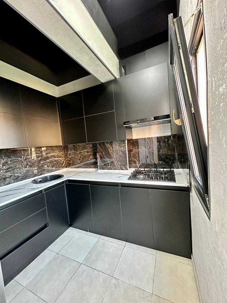 Продам 3х комнатную метро Чиланзар. Ипотека
