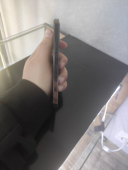 Iphone 12 pro 128 Gb