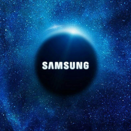 Ремонт стиральных машин,холодильников, брэнда SAMSUNG. Весь Ташкент .