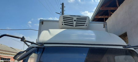 Butka refrejatori bn sotiladi 33 kuba