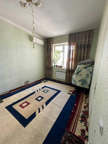 срочно продаётся квартира
