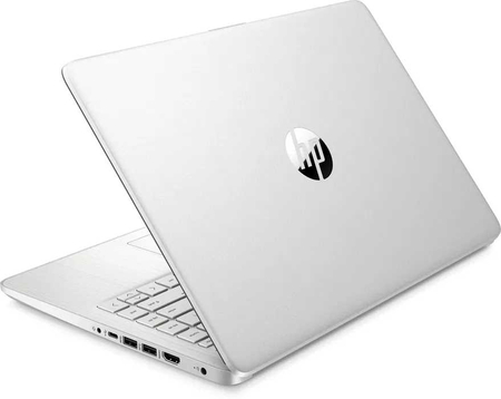Рассрочка на Ноутбук HP ELITEBOOK 650 G9 I5-1235U/16GB/256GB/FHD 15.6