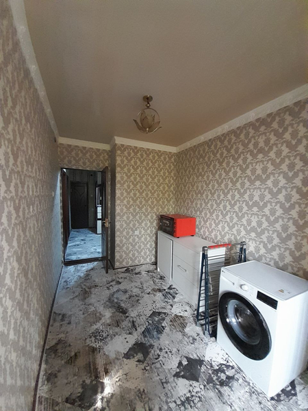 Продайотса КВ 4 комнитни