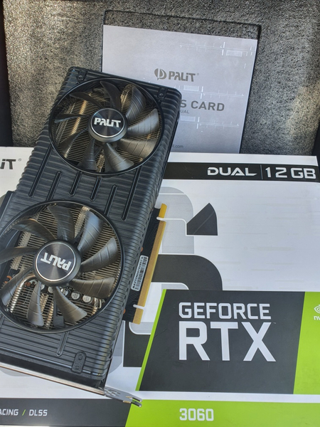 Core i9 11900k//DDR4 32GB 3200/