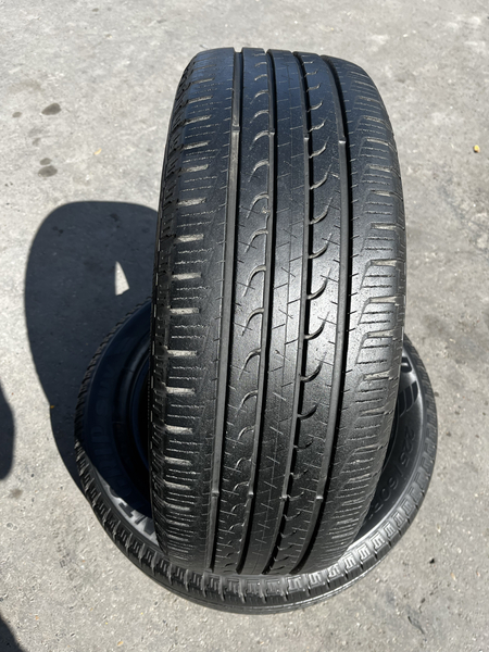 225 60 r18 Good year