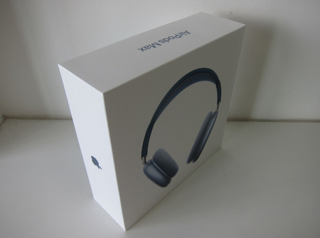 Apple Airpods Max 2022 New (оптом)