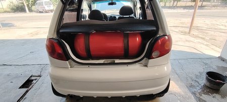 Matiz sotiladi 3500$ yana kelishamiz