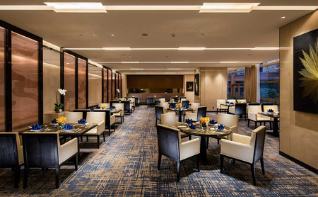 Отельная Мебель (Hotel furniture)