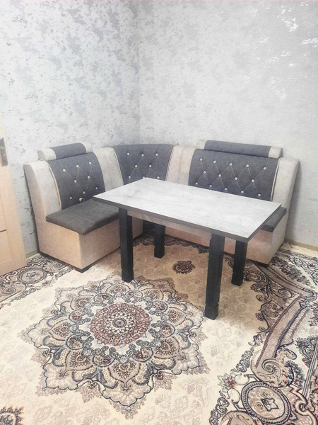 Ijara kvartira Nurafshon Tóy tepa