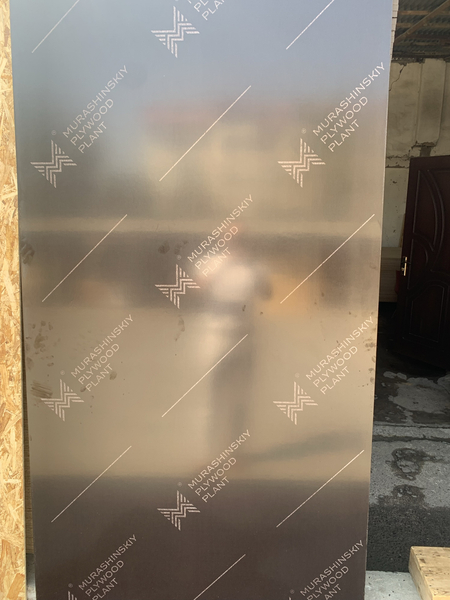 ОСБ-3 Osb-3 ФК фанера