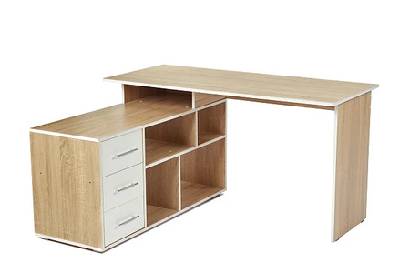 Ofis mebel stol, стол офис мебел