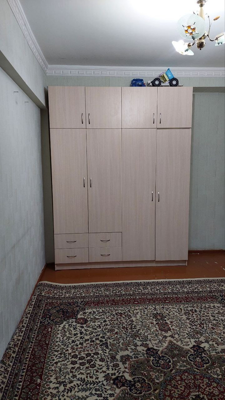 Сдаю квартиру в аренду