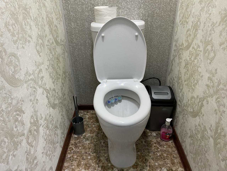Продам 2/3/4 Разделка Чиланзар 2 , можно в Ипотеку