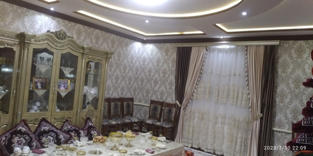 евро ремонт квартир под ключ качество и в срок