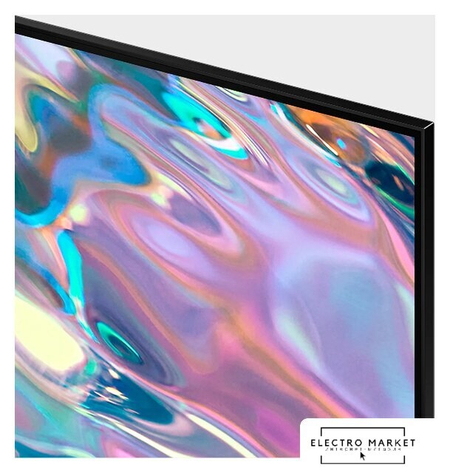 Samsung 55q60c  qled  55 телевизор Samsung 55q60b 55q60c.  55q60d